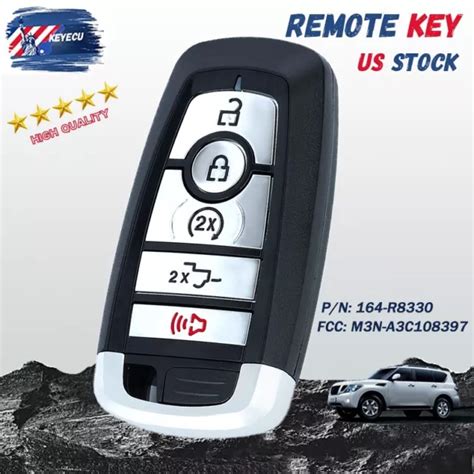 What Mhz Is A 2025 Ford Xlt F250 Key Fob Melissa Armstrong