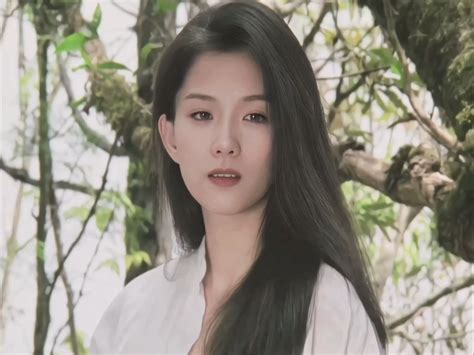 童年女神叶全真 颜值驿站 颜值驿站 哔哩哔哩视频