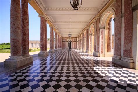EASY TILE DESIGN TILE HISTORY CHECKERBOARD THE BEGINNING