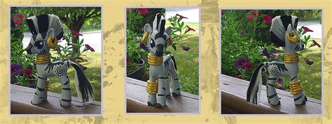 Equestria Daily Mlp Stuff Custom Compilation 133