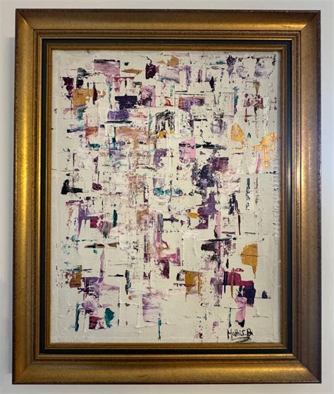 Mathis Barteau 2003 Éclatant Auction Online Catawiki