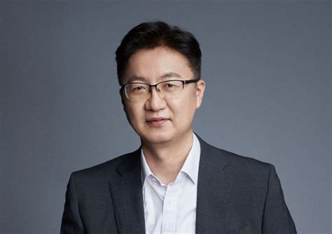 Reaching The Next Level Of Automation Through Vehicle Infrastructure Cooperation Adas