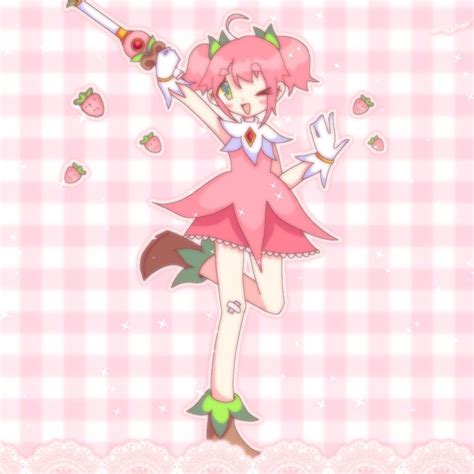 🎀° • • °♡° • • Tik Tok Account Qw0xxli M