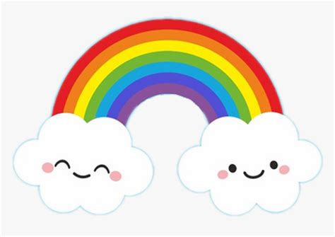 Imagens De Arco Iris Para Imprimir Pypus está ahora en las redes