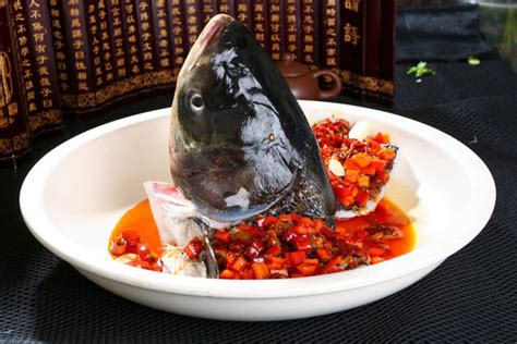 剁椒鱼头图片素材 剁椒鱼头设计素材 剁椒鱼头摄影作品 剁椒鱼头源文件下载 剁椒鱼头图片素材下载 剁椒鱼头背景素材 剁椒鱼头模板下载 搜索中心