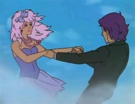 Pin By Brittany Flaherty On Jem And The Holograms Jem And The