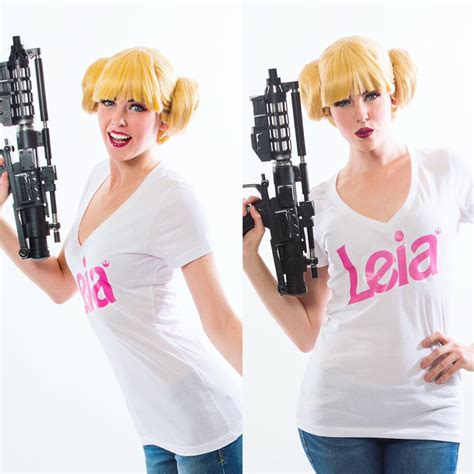 Maid Of Might Interview The Supergirl Of Cosplay Impulse Gamer