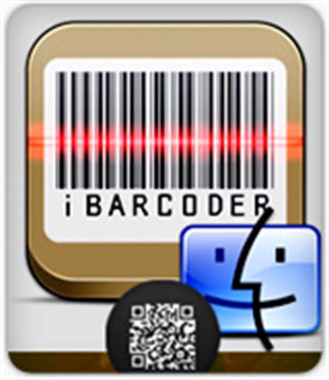 Barcode Label Design Software Mac To Create Barcodes Labels On Mac