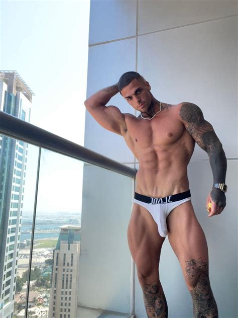 Juicy Jay 💦 On Twitter Whats Our Plan Today 😏