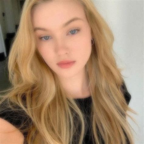 𝐅𝐢𝐥𝐭𝐫𝐨𝐬 𝐂𝐮𝐭𝐞🌸 Filtroscute • Instagram Photos And Videos