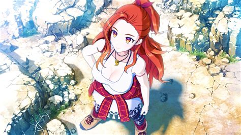 Loop8 Summer Of Gods Reveals Absolutely Stacked Opening Movie Niche