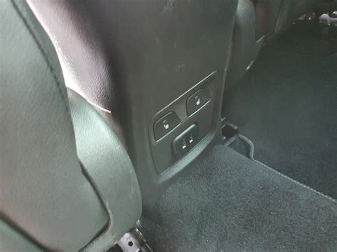 FOTEL FOTELE KANAPA WENTYLOWANY ASTRA K SKÓRA AGR 12788907039 oficjalne archiwum Allegro