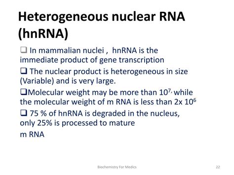 Ppt Rna Tertiary Structure Powerpoint Presentation Free Download Id2109713