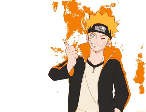 Обои Аниме Naruto обои для рабочего стола фотографии аниме Naruto