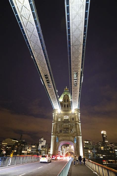 倫敦塔橋 倫敦 大倫敦行政區 英國首都 英格蘭 英倫 大不列顛及北愛爾蘭聯合王國 聯合王國 不列顛 Flickr