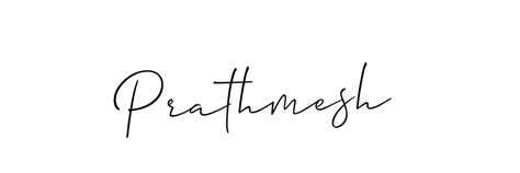 100 Prathmesh Name Signature Style Ideas Get Electronic Sign