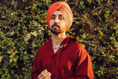 Dil Luminati India Tour Diljit Dosanjh Addresses Black Market Sale Of His Concert Tickets