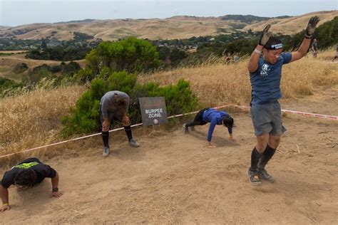 The Russian Military Secret To Strength Endurance