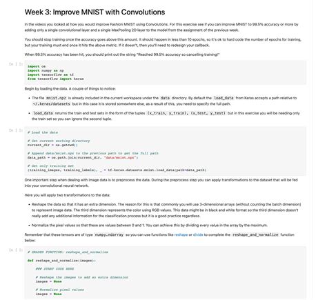 Dr Ganapathi Pulipaka 🇺🇸 On Twitter Intro To Artificial Intelligence Tensorflow Ai And
