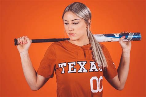 Lauren Burke Texas And Oregon Rhottestfemaleathletes