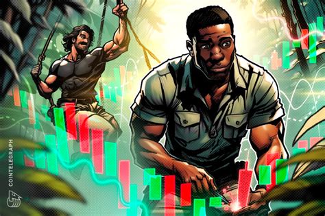 Swing Trading Vs Scalping Whats The Difference