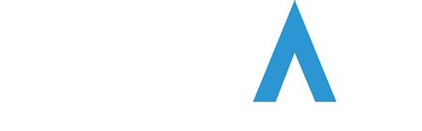 Cigna Credentialing And Health Care Provider Enrollment Bikham Healthcare