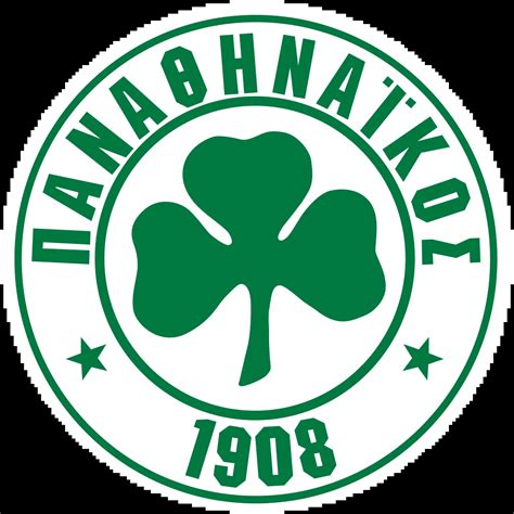 Panathinaikos Panaitolikos Typy Kursy