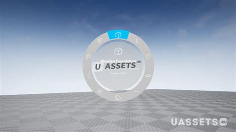 Player Building System V1 425 Unityhubpro бесплатные ассеты для Unity и Unreal Engine