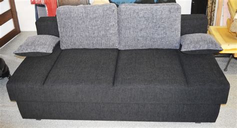 Kanapy I Rogówki Usługi Tapicerskie M Tap