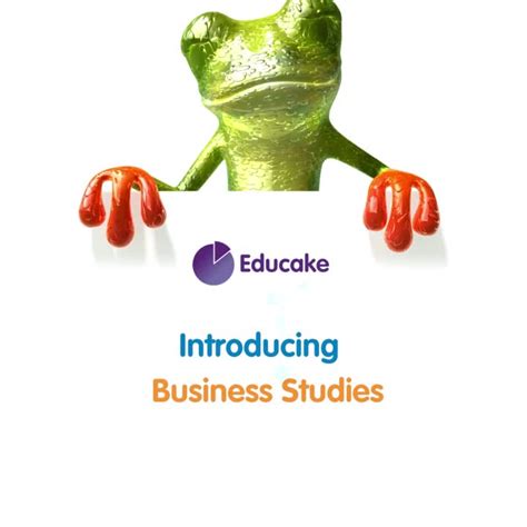 Educake On Linkedin Schools Secondaryschool
