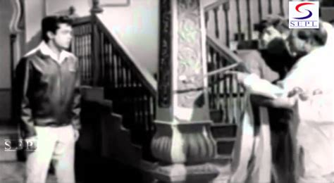 पूनम की रात Rishtey Naate Raaj Kumar Nutan Youtube Music