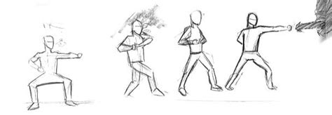 Basic Firebending By Ironlion82 On Deviantart