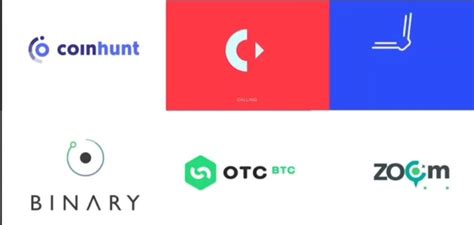 I Will Create A Preloadingloading Animation For The Web Or Your