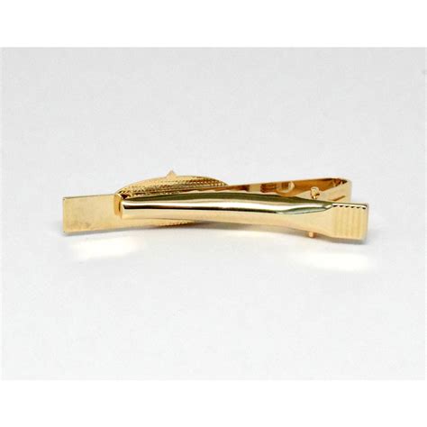 Delta 60s Logo Tiebar Planewear