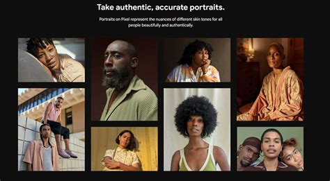 ETOtalk Google Pixel Pro G Google Tensor Android Octa Core Inch MP Tri Lens