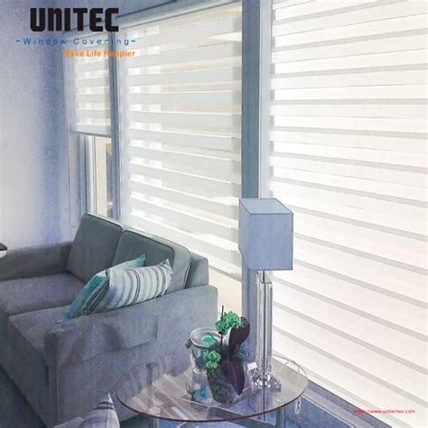 Roller Shutter Manufacturer And Supplier Of Blinds Fabric