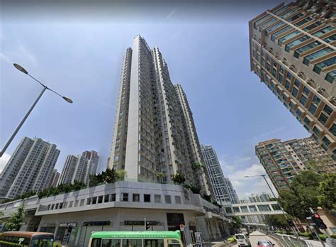 二手市況｜馬鞍山中心疑似事故同層戶低估價近15沽 Bossmind Line Today