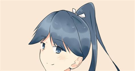 艦これ 鳳翔改二 泉水すばるのイラスト Pixiv