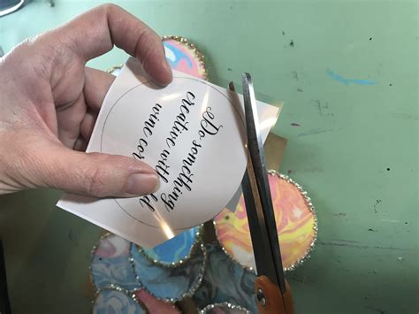 Vision Board Ideas Create A Vision Tree DIY Art Projects