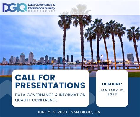 Dataversity On Linkedin Datagovernance