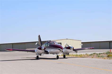 Doña Ana County On Linkedin The Airport Advisory Board For The Doña