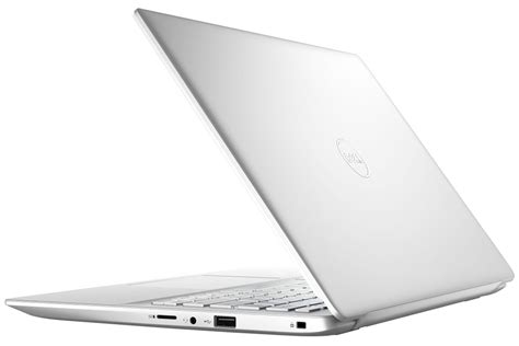 Top 5 Reasons To Buy Or Not Buy The Dell Inspiron 14 5490