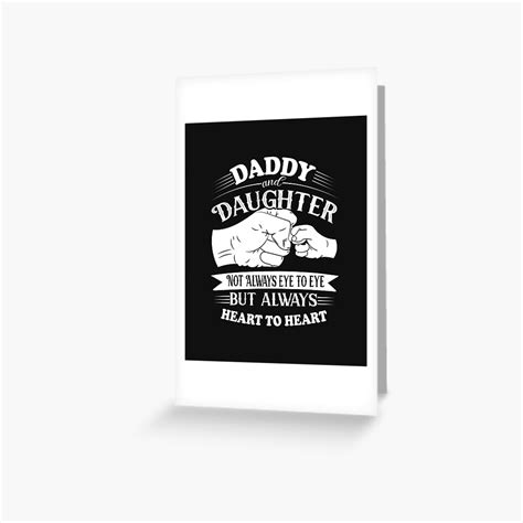 Cute Fathers Day Quotes And Messages For Dads Stepdads Grandpa