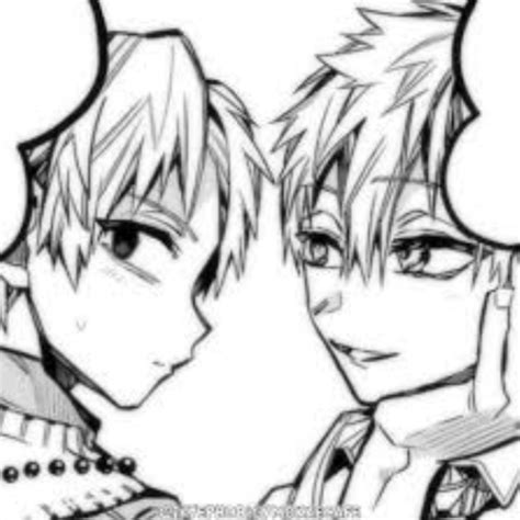 Teru And Akane Are Dating On Tumblr