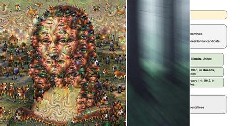 List Llms Hallucinations Reduction Curated By Scitechtalk Tv