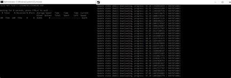 How To Set Up An ARK Survival Ascended Server IONOS CA