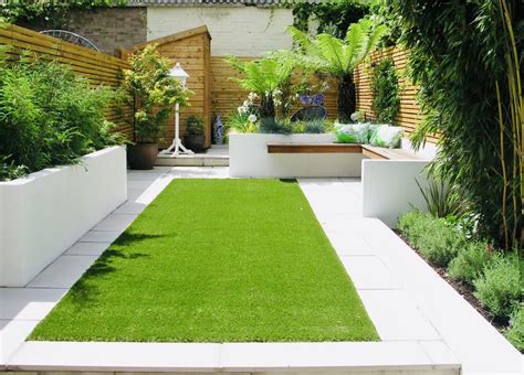 Garden Design London Landscaping West London Landscapers