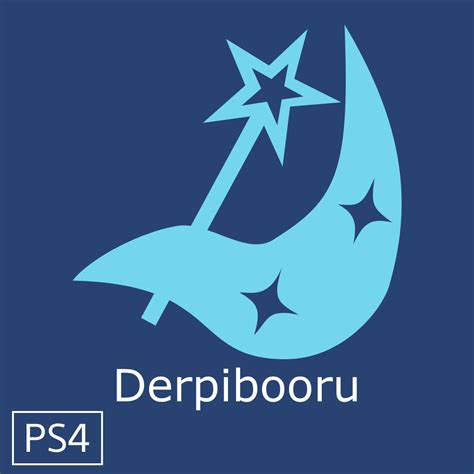 3577450 Safe Derpibooru April Fools April Fools 2025 Derpibooru