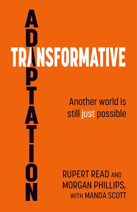 Transformative Adaptation Permaculture Market