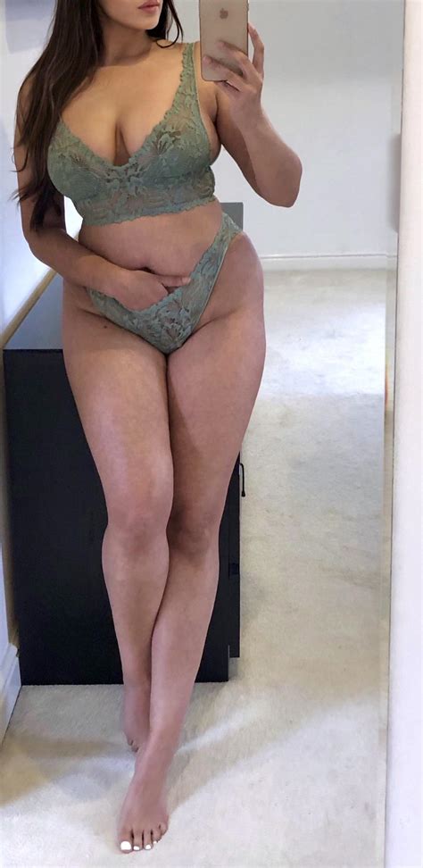 Kiss My Mole R Moles